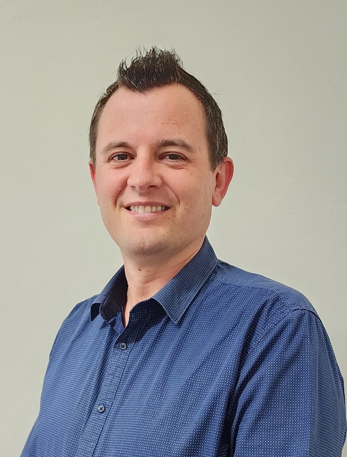 Meet the team - Rba Financial Group